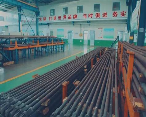 杨献平：打造健康企业 成就百年品牌——弘扬企业家精神 聚力高质量发展系列专访 搜狐大视野 搜狐新闻