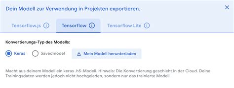 Objekterkennung Mit Künstlicher Intelligenz Und Dem Raspberry Pi