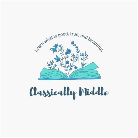 Taylor Gerulis Classful