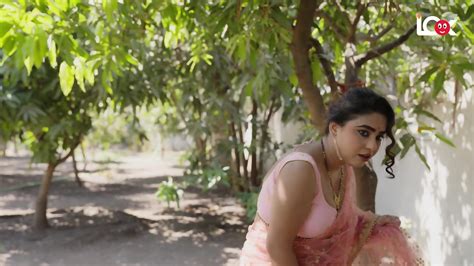 Bhoot Having Sex With Atma S01ep01t04 1080p Bhutesh Eporner