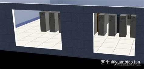 webgl threejs 生成房间楼层 知乎