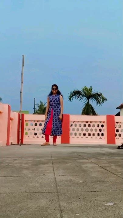 Badi Muskil♥♥♥bollywood Dance Happy Love Youtube Youtubeshorts