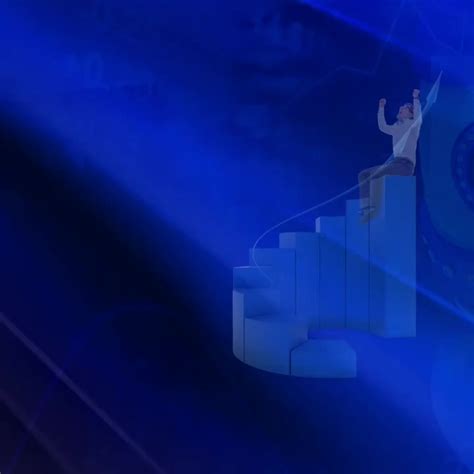 Agile Global Consultancy On Linkedin Agileglobalconsultancy Expertguidance