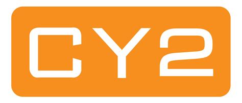 PeopleSoft Campus Solutions Consulting Partner | CY2