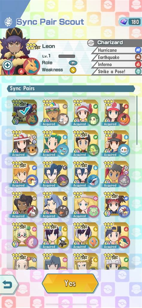 40k Gems Later 15😭 Hoping For Better Luck With Diantha😭😭 R