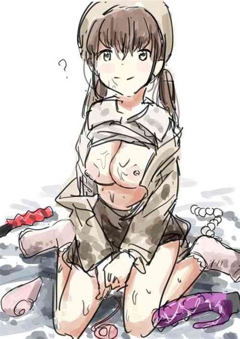 Dorlogon Nhentai Hentai Doujinshi And Manga