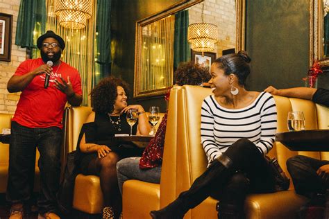 dating the love engineer