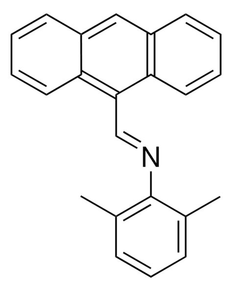 N Chloroacetyl 26 Xylidine Sigma Aldrich