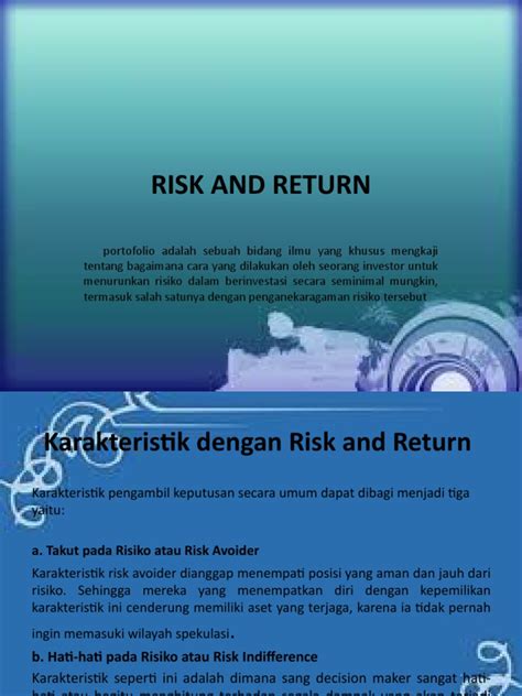 Presentasi Kelompok 2 Pdf