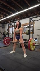 Avi Lieu