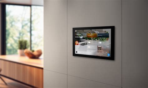 Josh Ai Unveils New Products Blog