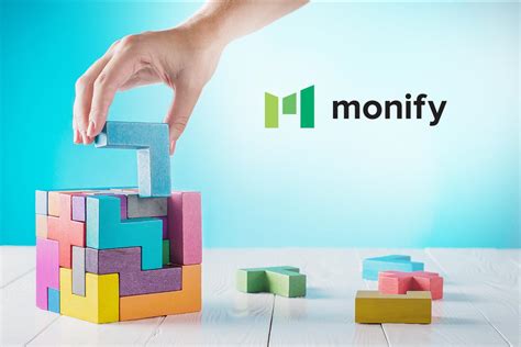 Signed Agreement With As Monify Iuvo Invest In Loans We Made It