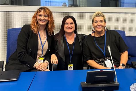 Great To Attend The Unveiling Gender Dynamics Exploring Drug Dependence Recovery And