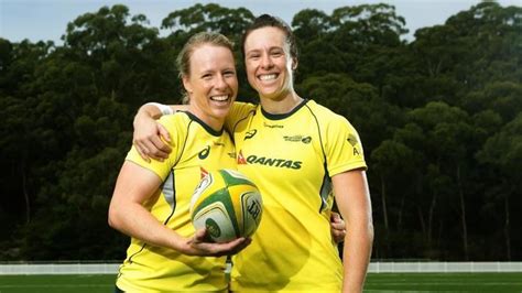 Gemma Etheridge Alchetron The Free Social Encyclopedia