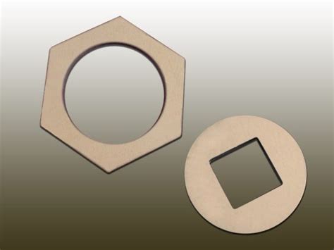 What Is The Continuous Casting Process MetalTek