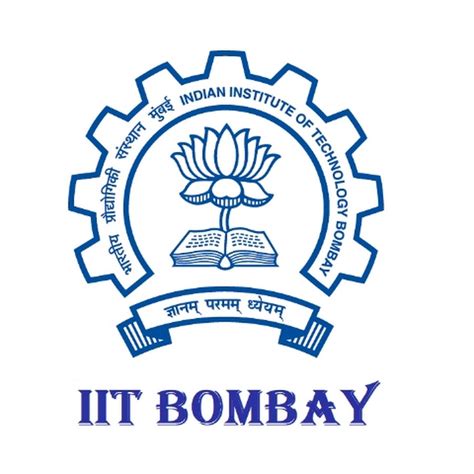 Dream Iitb Youtube