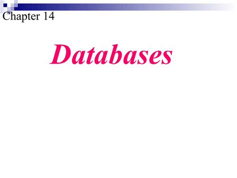 pdf 21792 relational database managementsystem dokumen tips