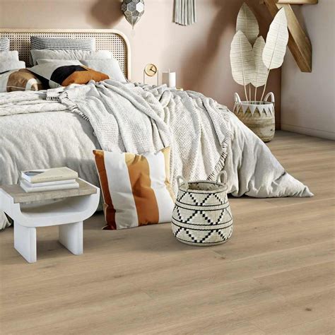 Tarkett ID Click Ultimate 55 Antik Oak Beige 260018001
