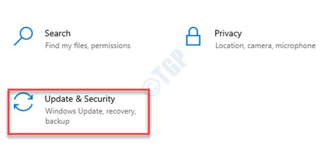 So Beheben Sie Den Windows Update Fehler 0xA0000400 In Windows 10 Hilfe