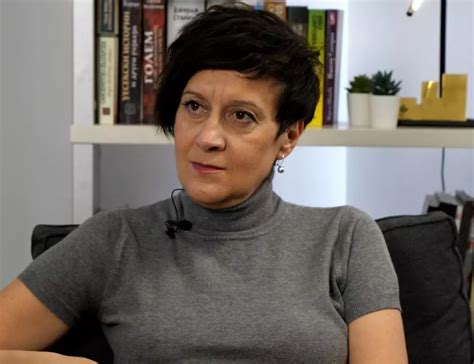 Вижте листата на ПП ДБ за парламентарните избори на 9 юни в 18 МИР Разград Новини от Actualno