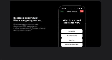 Iphone 16 Pro Max 256 Esim