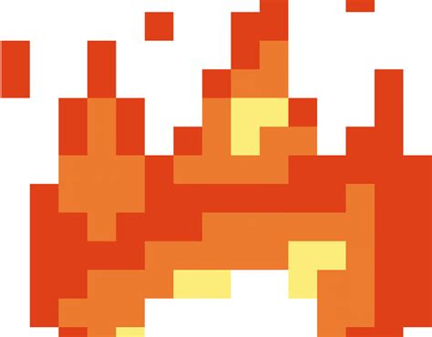 О проекте — Shulker