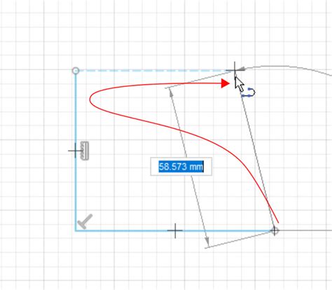 How To Open Eps File Rinkscape