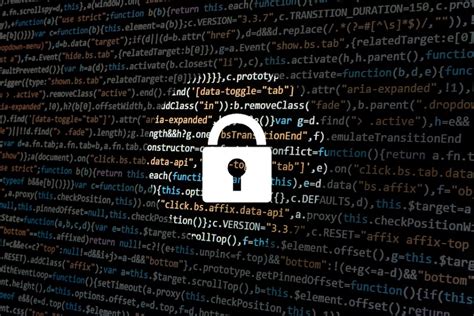 前后端分离基于oauth2的sso单点登录怎样做？ 源码巴士
