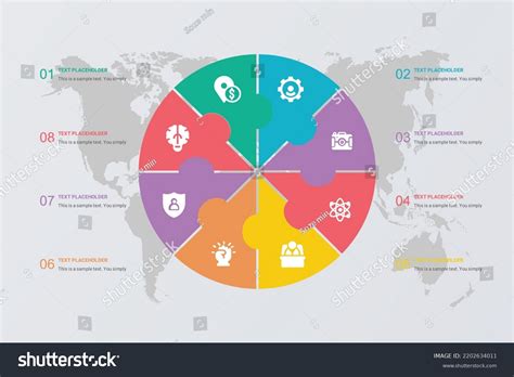 Life Cycle Infographic Over 3 902 Royalty Free Licensable Stock