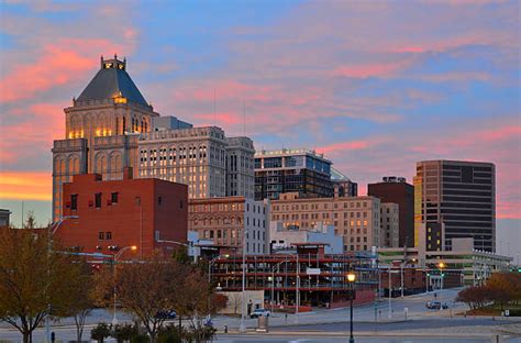 Royalty Free Greensboro North Carolina Pictures Images And Stock