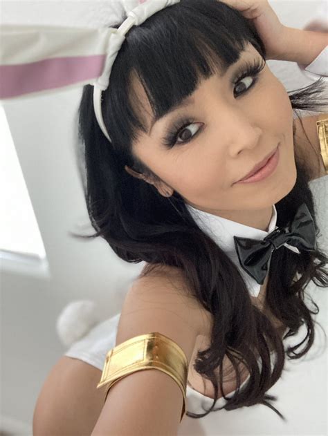 OPPAI Lover69 on Twitter RT marica 1029 やほ