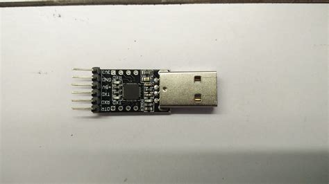 Arduino Lilypad Uploading Trouble Ide 1x Arduino Forum