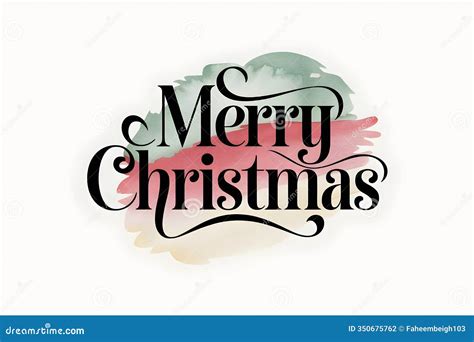 Cursive Brush Font Handwritten English Abc Alphabet On White