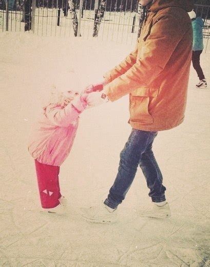 Самое главное и ценное в жизни — это семья Сначала та в которой ты рождаешься а затем та