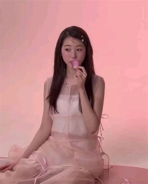 Пин на доске Быстрое сохранение в 2024 г