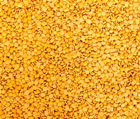 Toor Dal Wholesale Price And Mandi Rate For Arhar Dal