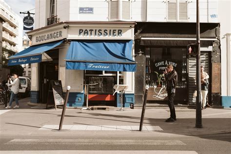 Bonjour Flytographers 6th Global Meetup In Paris Flytographer