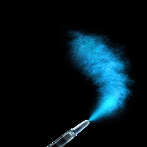 Astrazeneca Flumist The 200 Best Inventions Of 2024 Time
