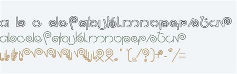 Devanagari Ttf Fonts Free Download Onlinewebfontscom