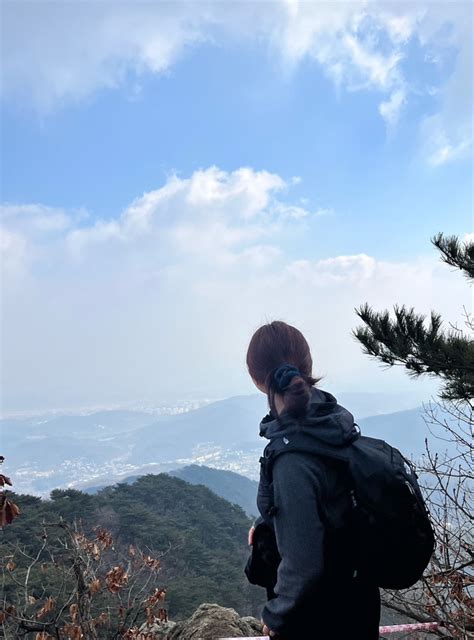 청계산 청계산 옥녀봉 매봉 코스 등린이 서울 근교 초보산 청계산 등산 코스 네이버 블로그