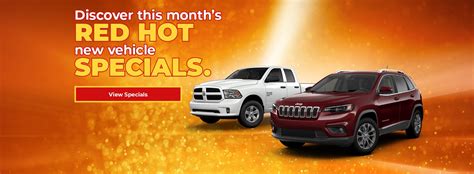 Franklin Sussex Auto Mall Jeep Dodge And Chrysler Dealer New Jersey