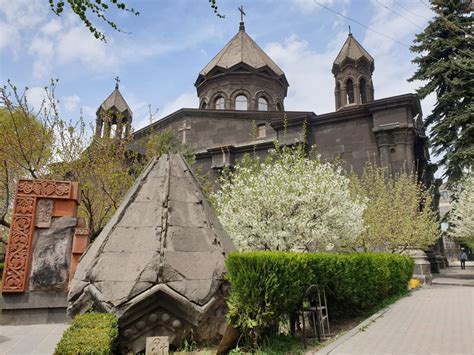 Необычные экскурсии в Ереване 2025🧭 на русском языке цены от €7 в декабре январе