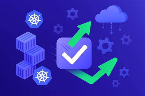 Running Karpenter In Production Best Practices Common Pitfalls And