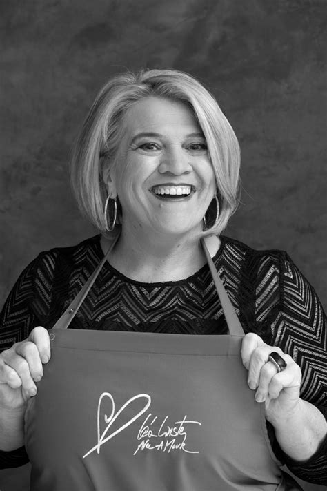 Léa Linster Bocuse Dor Winners