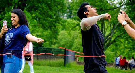 Washington University Of Science And Technology Ranks Among The Top Mba