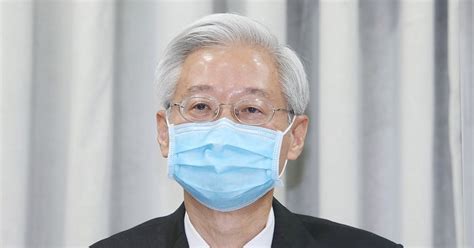 懲戒法院前院長李伯道回應性騷擾稱「從未踰矩」，被害人感謝司法院秘書長保護 Tnl The News Lens 關鍵評論網