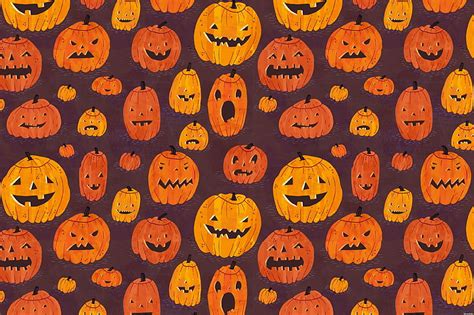Хэллоуин Hd обои скачать бесплатно Wallpaperbetter