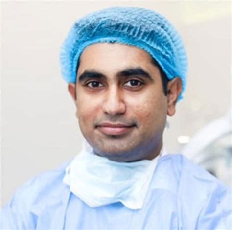 Dr Tarun Sharma Cusp Dental
