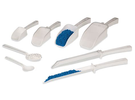 Denios Samplers The Key To Accurate Results In Every Lab