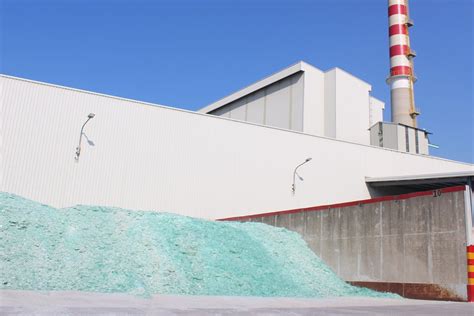 Float Glass Production At Tyson Walsh Blog